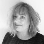 Careers - Lifted Entertainment